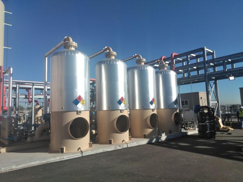 Tovin Insulation Concepts, Inc. - Home